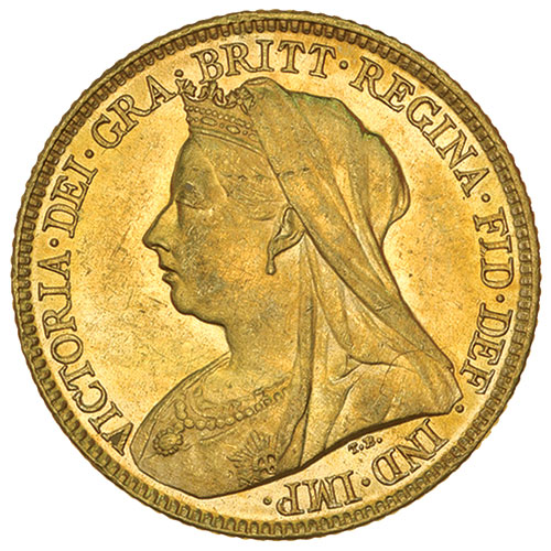 Lot 1437 · Sale 91 · Noble Numismatics