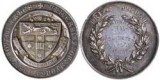 Lot 656 · Sale 95 · Noble Numismatics