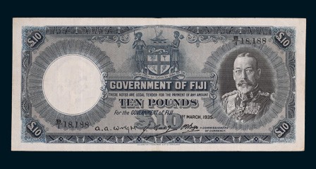 Noble Numismatics - Valuations & Auctions - Coins, Medals & Banknotes