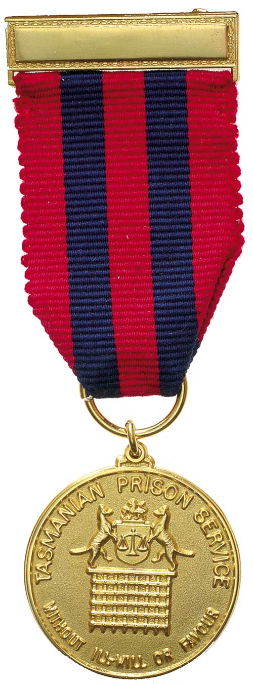 Civilian Service Awards & Badges - Sale 107 - Noble Numismatics