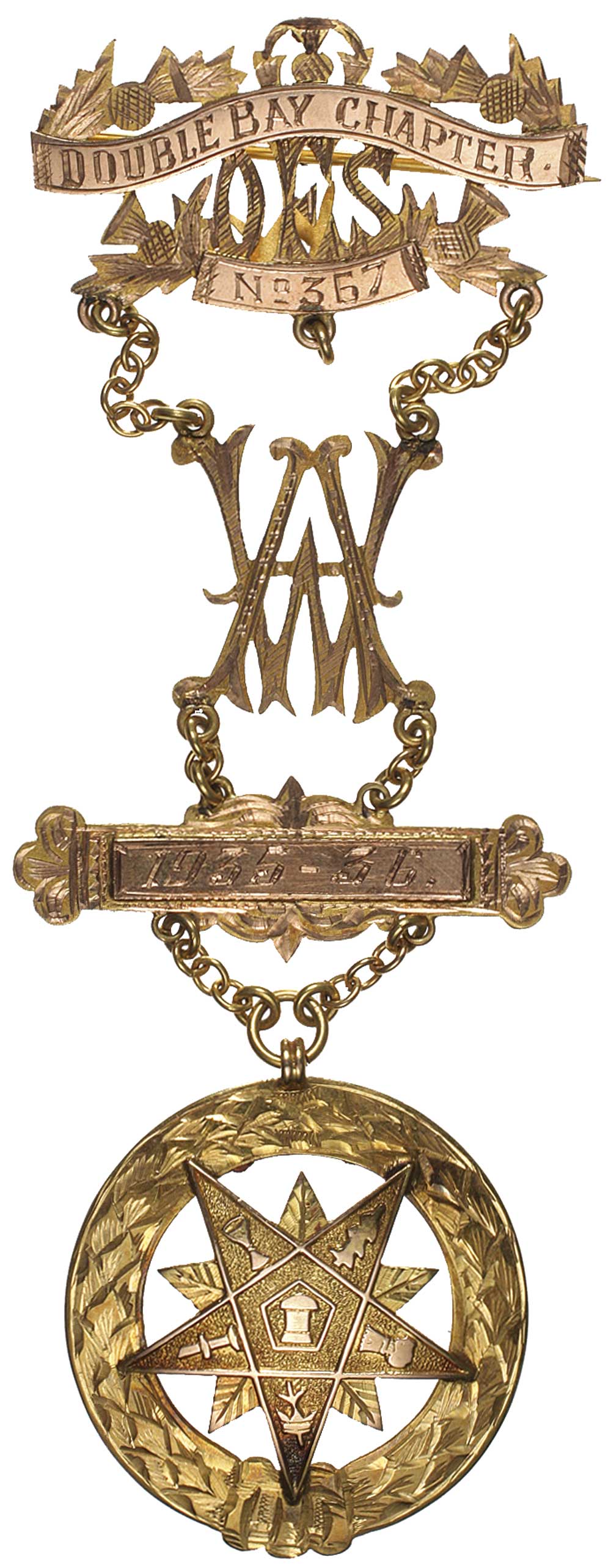 Historical Medals - Archive - Noble Numismatics