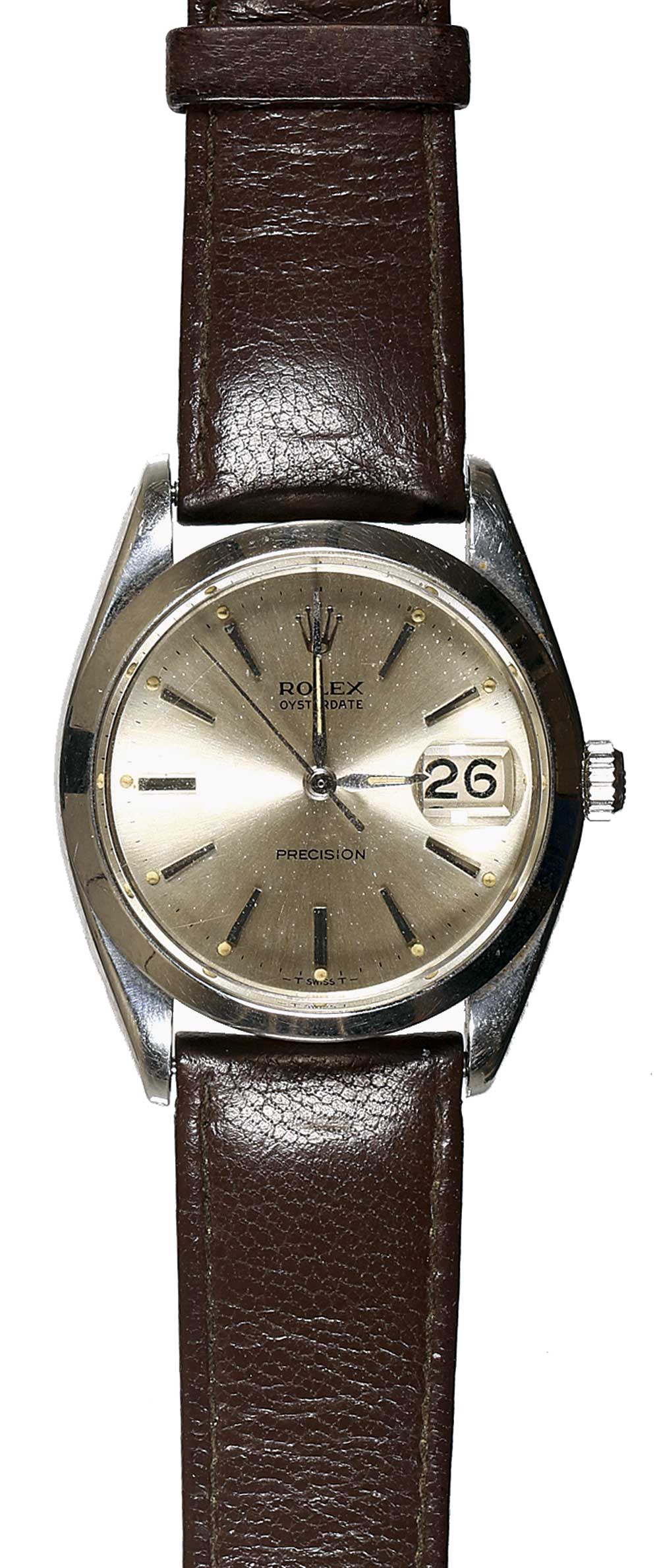 Ian Cummins Collection - Antique Arms, Vintage Watches & Ot - Sale 113 ...