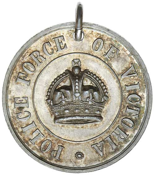 Militaria - Police Badges, Uniform Accoutrements & Medals - Sale 117 ...