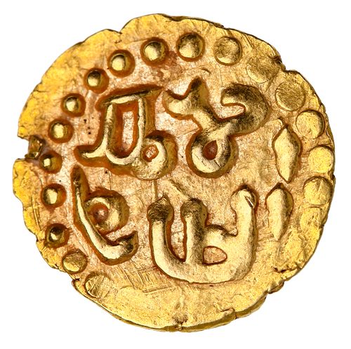 World Gold Coins - Sale 133 - Noble Numismatics