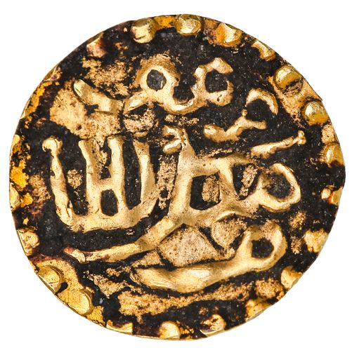 World Gold Coins - Sale 133 - Noble Numismatics