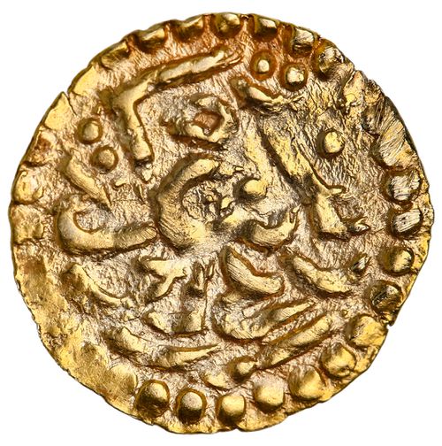 World Gold Coins - Sale 133 - Noble Numismatics