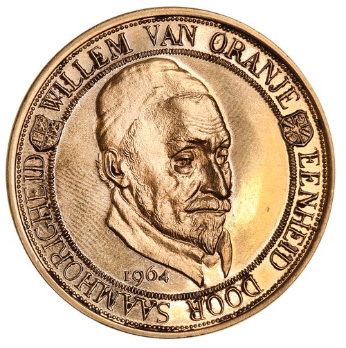 World Gold Coins - Sale 133 - Noble Numismatics