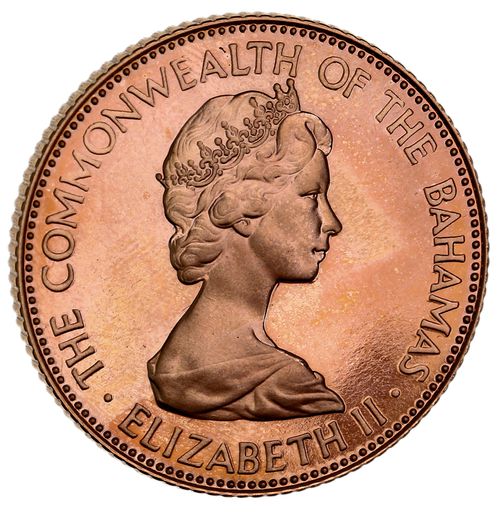 World Gold Coins - Sale 133 - Noble Numismatics