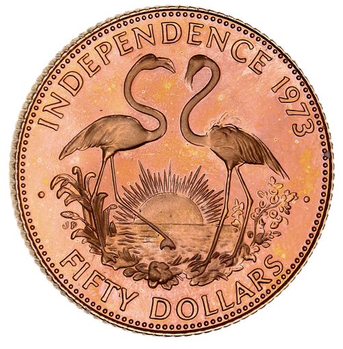 World Gold Coins - Sale 133 - Noble Numismatics