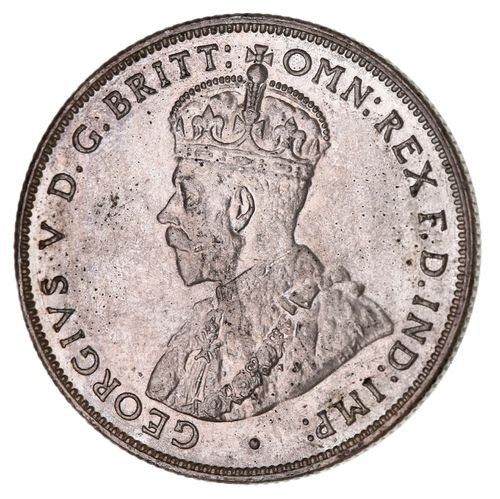 Catalogue - Sale 134 - Noble Numismatics