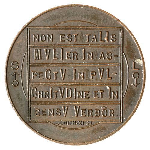 War Related Issues - The Nik Sharplin Collection Of Concentr - Sale 134 ...