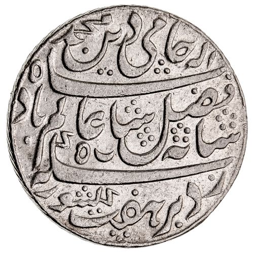 Proclamation Coins - Sale 135 - Noble Numismatics