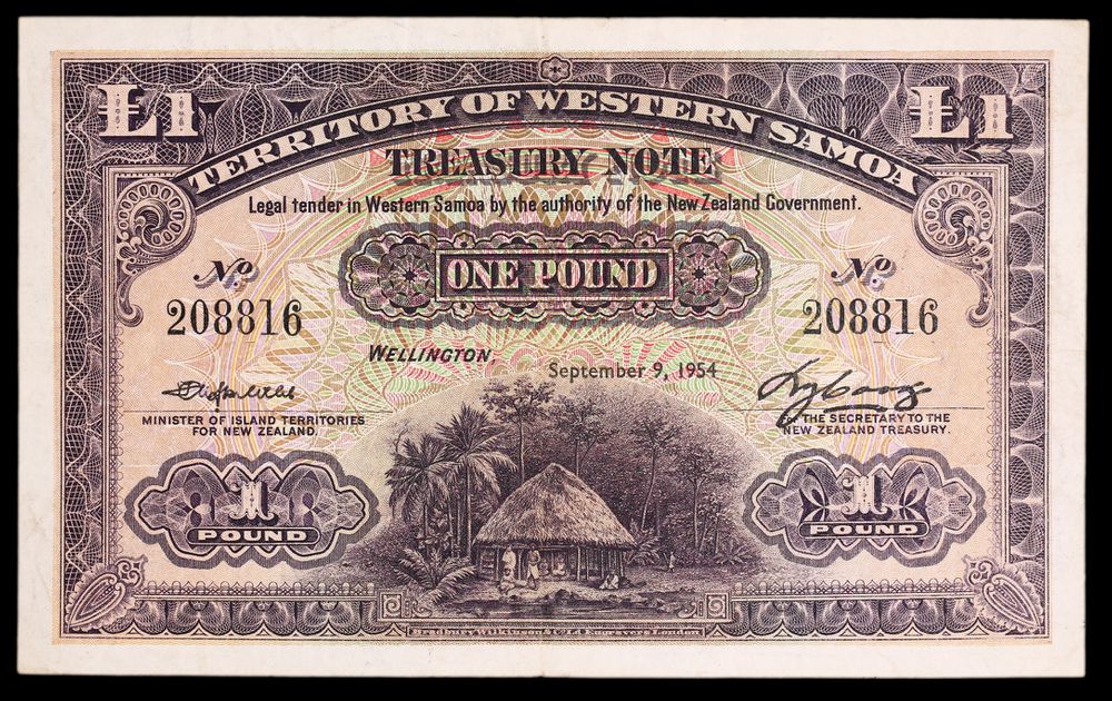 Catalogue - Sale 136 - Noble Numismatics