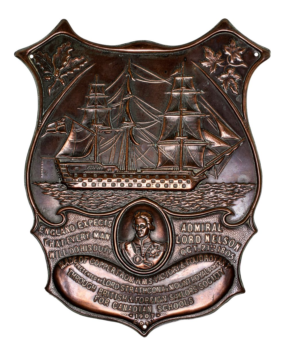 The David Rampling Collection of Medals - Sale 136 - Noble Numismatics