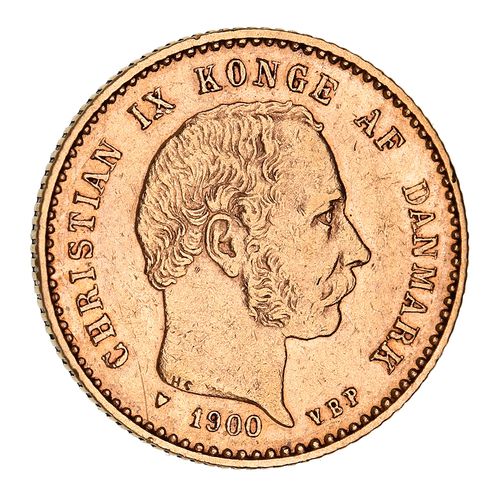 World Gold Coins - Sale 137 - Noble Numismatics