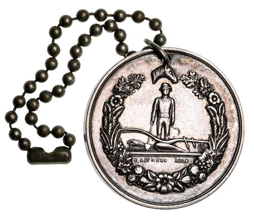 Catalogue - Sale 138 - Noble Numismatics