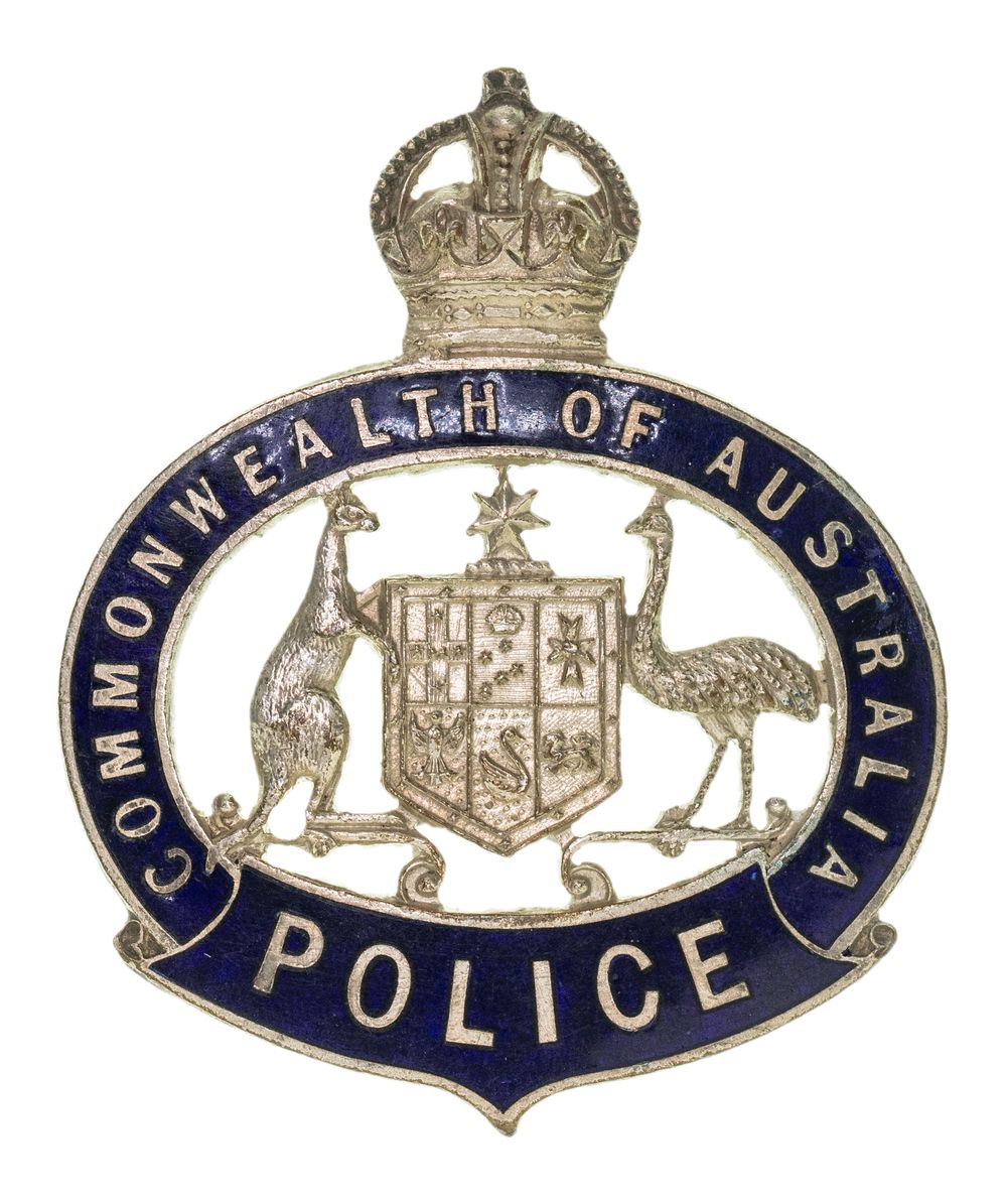 Catalogue - Sale 139 - Noble Numismatics