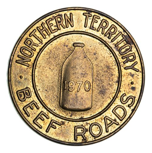 Catalogue - Sale 139 - Noble Numismatics