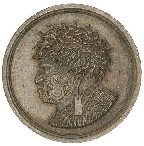 Catalogue - Sale 889 - Noble Numismatics