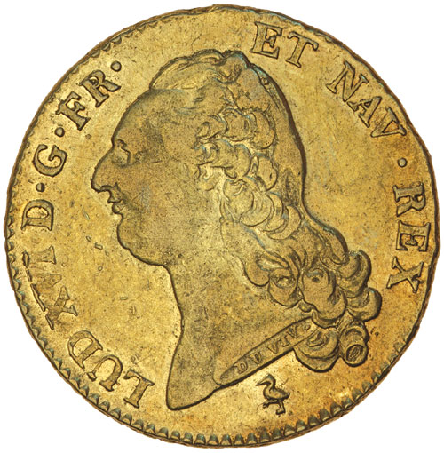 World Gold Coins - Archive - Noble Numismatics