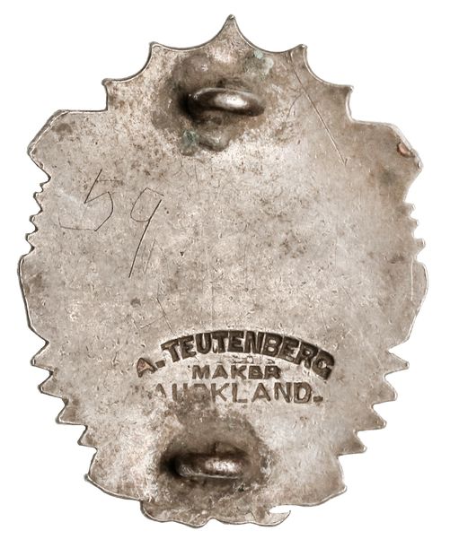 Archive Search - Noble Numismatics